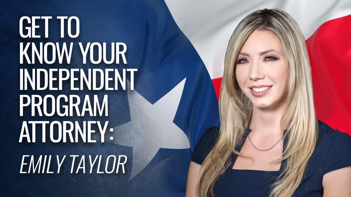 Independent Program Attorney Archives - U.S. LawShield