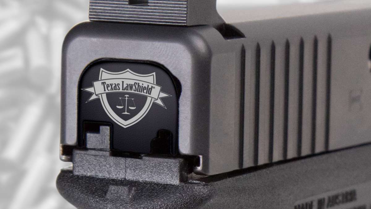 Trigger Modifications and Stocks: What You Need to Know about Custom ...