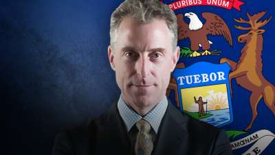 Get to Know Your Independent Program Attorney in Michigan - U.S. LawShield