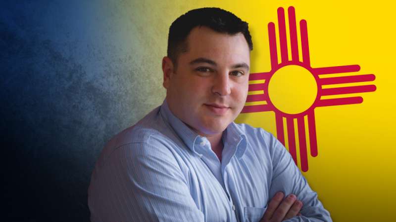 Get to Know Your New Mexico Independent Program Attorney - U.S. LawShield