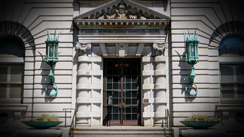 A Landmark Win for Self-Defense Rights: The Ninth Circuit Sets a ...