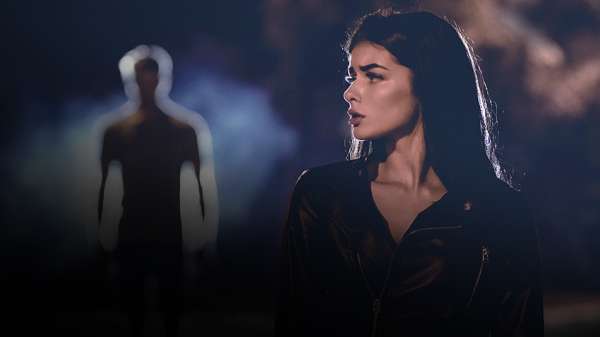 Self-Defense Law 101 in Tennessee - U.S. LawShield