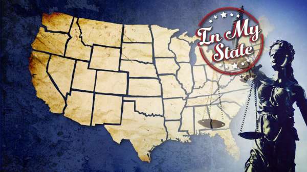 New Colorado Gun Laws and Proposals for 2021...