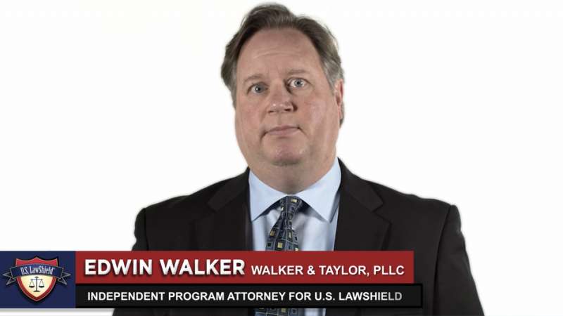 Self-Defense and Concealed Carry Blog I U.S. LawShield