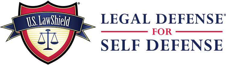 Carry a Gun? Here's What You Need to Know About Concealed Carry - U.S ...