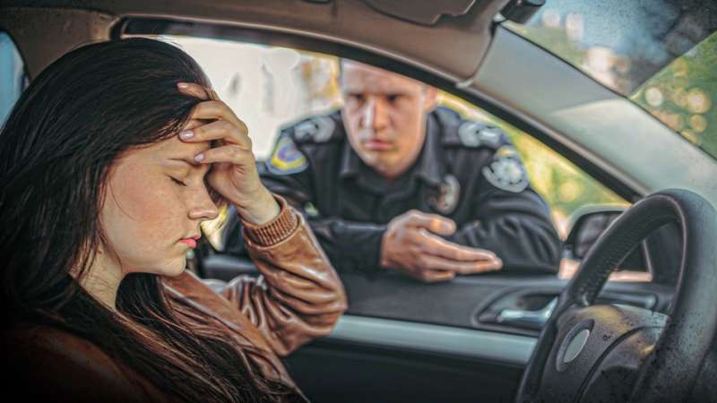 Duty to Inform Laws: Do They Apply to You? - U.S. LawShield