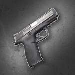 Types of Guns 101: What Gun is That? - U.S. LawShield