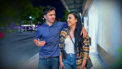 Shall-Issue vs. May-Issue: Is Concealed Carry a Right or a Privilege ...