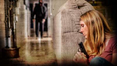 The Top 4 Things You Need to Know About Use of Force - U.S. LawShield