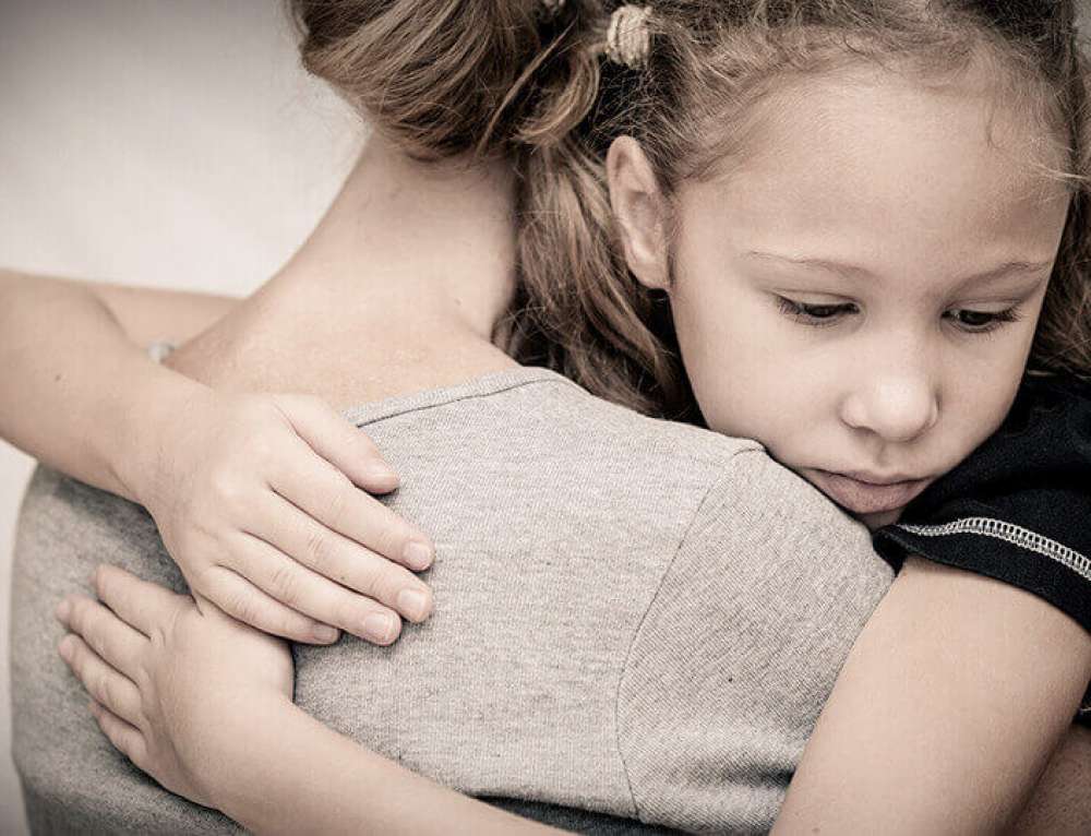 Using Force to Defend Property | Florida - U.S. LawShield