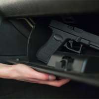 What is CCW Insurance, And Why Do I Need Coverage? - U.S. LawShield