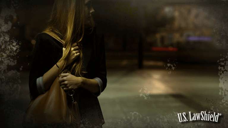 Defensive Gun Use: What to Expect After a Self-Defense Shooting - U.S ...