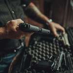 Gun Terminology: Handgun Edition - U.S. LawShield