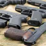 Gun Terminology: Handgun Edition - U.S. LawShield