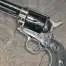 .45 Colt: Past, Present, and Future. A Closer Look at the Iconic .45 ...