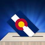 Colorado’s New “Vote Without Fear Act” - U.S. LawShield
