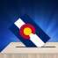 Colorado’s New “Vote Without Fear Act” - U.S. LawShield