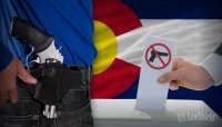 Colorado’s New “Vote Without Fear Act” - U.S. LawShield