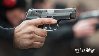 Be a Better Shooter with These Accurate Shooting Tips Every Shooter ...