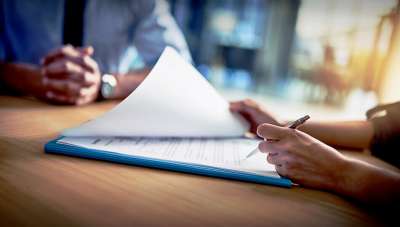 Gun Owners Liability Insurance: What Is It, And How Does It Help Me?