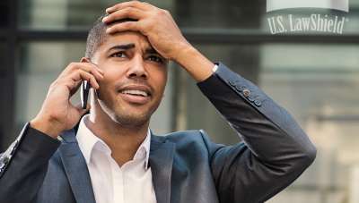 Defensive Gun Use: What to Expect After a Self-Defense Shooting - U.S ...