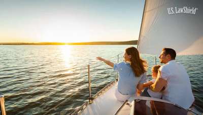 Boating, Handguns, and Carry: How to Transport Firearms on a Boat - U.S ...