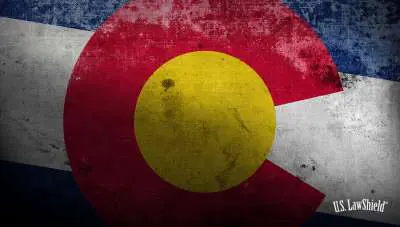 Gun Laws in Colorado: An Interview with Douglas I. Richards and Drew R ...