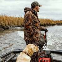 Boating, Handguns, and Carry: How to Transport Firearms on a Boat - U.S ...