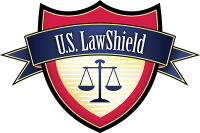 U.S. Law Shield