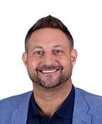 About U.S. LawShield