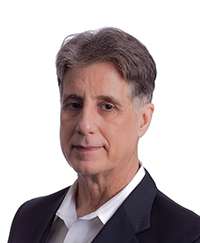 About U.S. LawShield