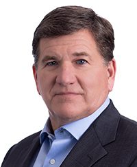 About U.S. LawShield