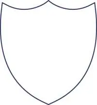 About U.S. LawShield