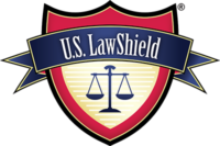 About U.S. LawShield