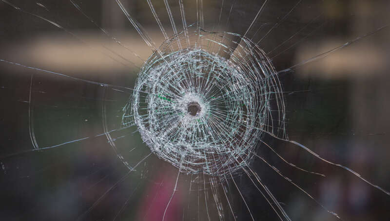 Guns 101: What Is Accidental Discharge? - U.S. LawShield