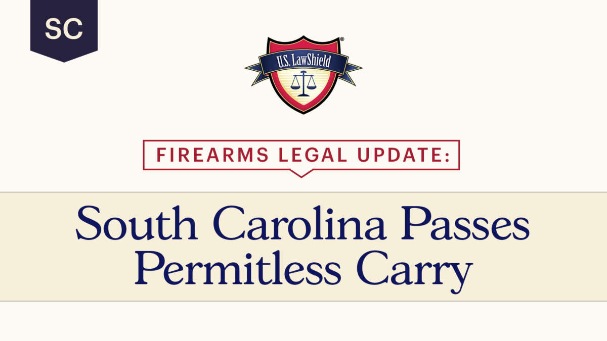 Do You Know the Basics About Holsters and Concealed Carry Positions ...