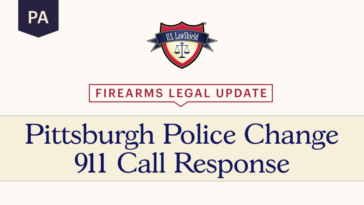 The Four Golden Rules of Gun Safety (and a Few More You Should Know ...