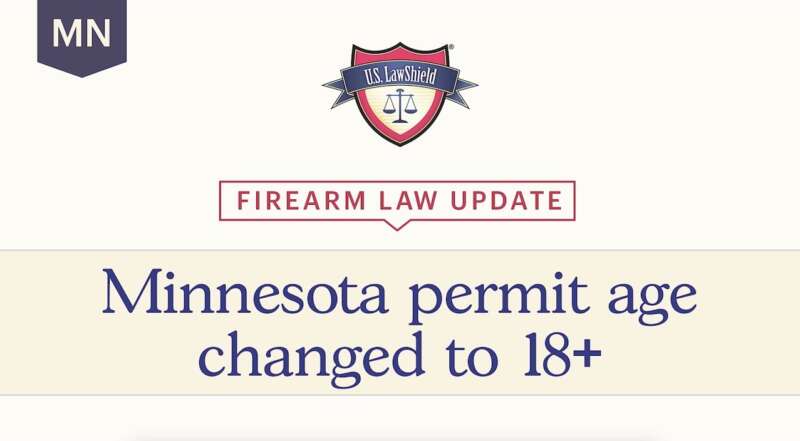 Gun Owners Liability Insurance: What Is It, And How Does It Help Me?